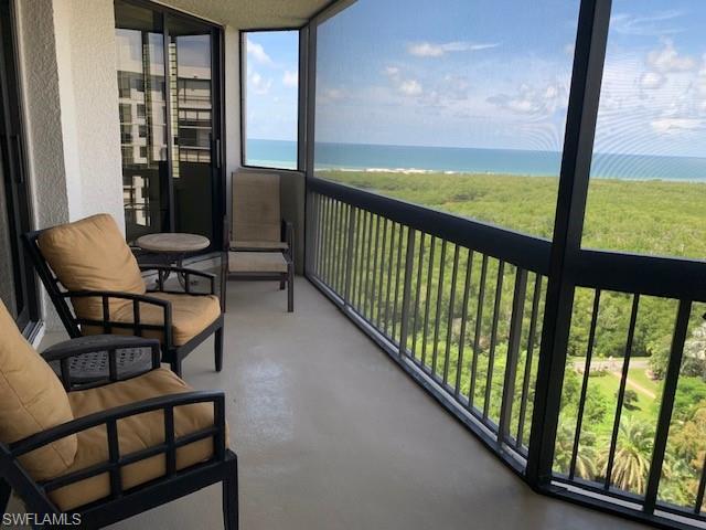6001 Pelican Bay Blvd, Unit 1206, Naples, FL 34108 | MLS #226019 | Compass