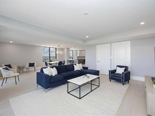 6001 Pelican Bay Blvd, Unit 1506, Naples, FL 34108 | MLS #225074 | Compass