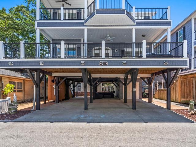 6001 Q13 S Kings Hwy