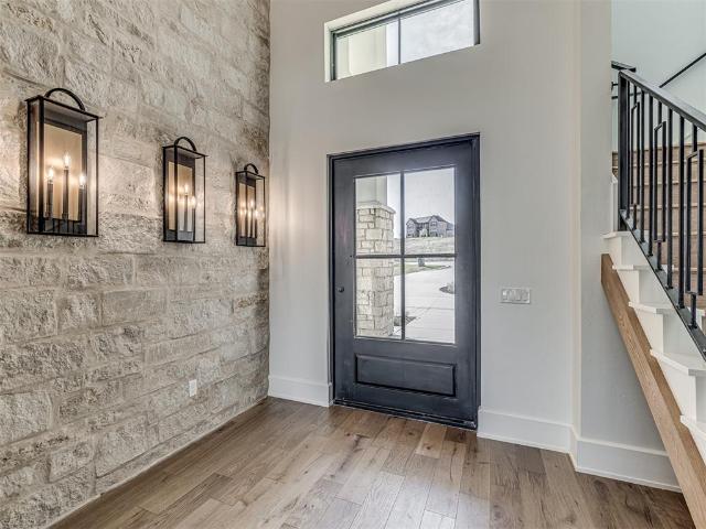 6001 Rare Eagle Court