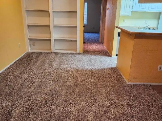 6001 Reims Rd, Unit 411, Houston, TX 77036 | MLS #16220 | Compass