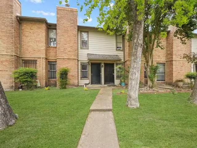 6001 Reims Rd #113, Houston, TX 77036