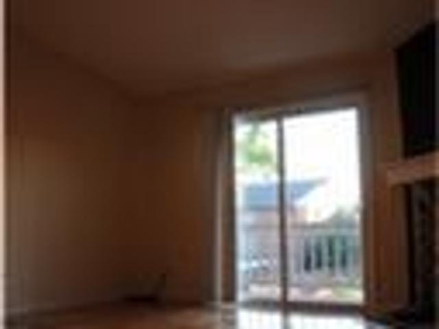 6001 Reims Road 1202