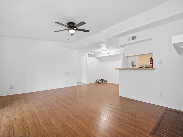 6001 Reims Road 802