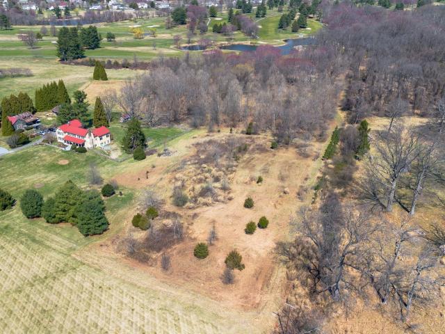 6001 Riggs Rd, Laytonsville, MD 20882 | MLS #MDMC2222