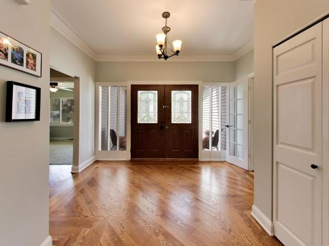 6001 Ross Drive