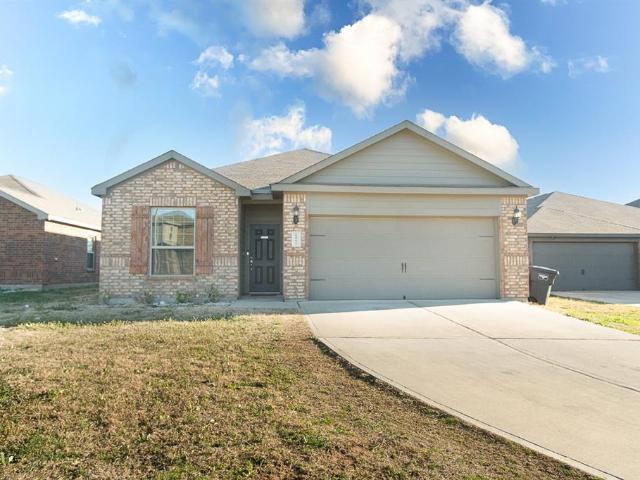 6001 Royal Gorge Drive