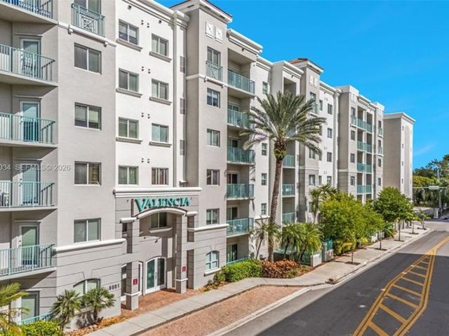 6001 SW 70th St Apt 412, South Miami, FL 33143