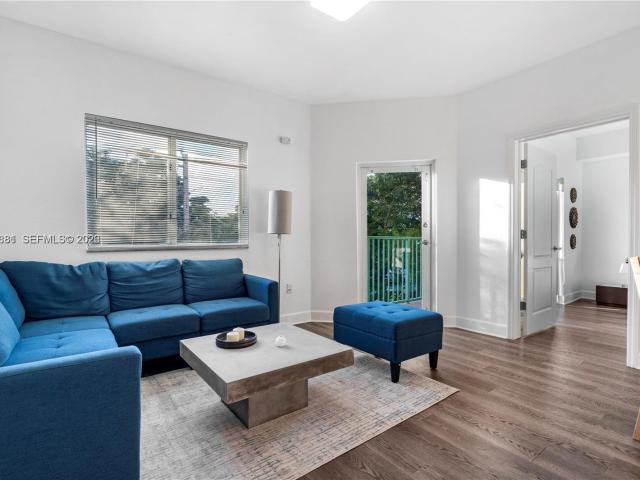 6001 SW 70th St, Unit 336, South Miami, FL 33143 | MLS #A12009