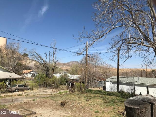6001 S BOARD Drive
