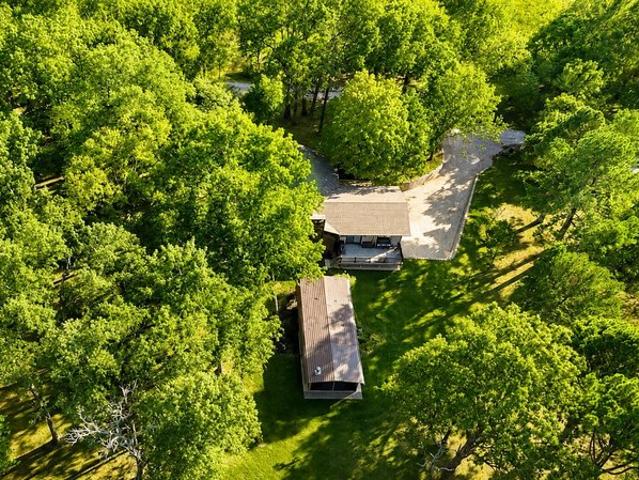 6001 S Farm Road 249, Rogersville, MO 65742
