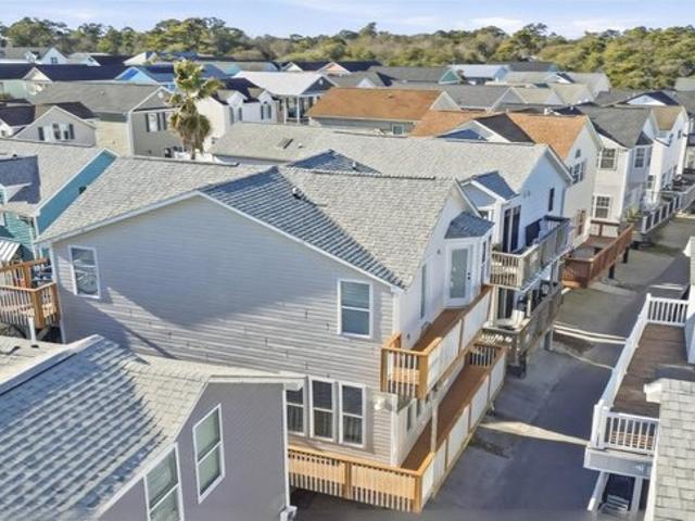 6001 S Kings Hwy Unit 1171, Myrtle Beach, SC 29575