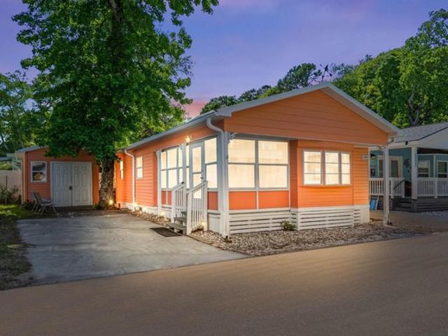 6001 S Kings Hwy Unit 1543, Myrtle Beach, SC 29575