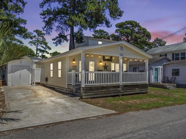 6001 S Kings Hwy Unit 1672, Myrtle Beach, SC 29575