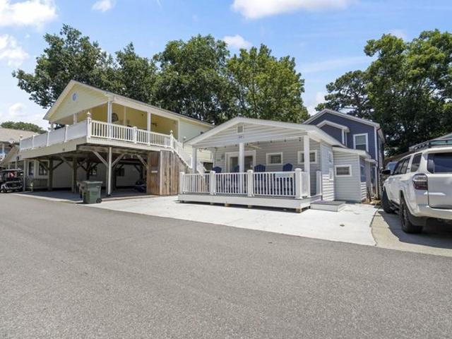 6001 S Kings Hwy Unit 5539, Myrtle Beach, SC 29575