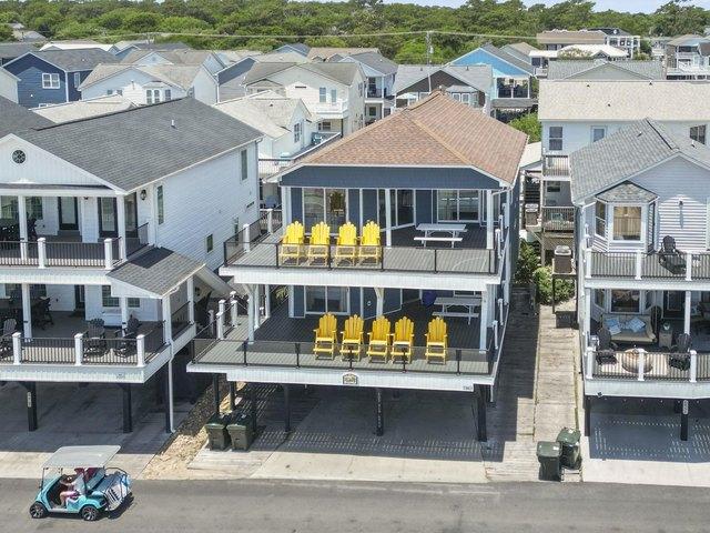 6001 S Kings Hwy Unit B4, Myrtle Beach, SC 29575