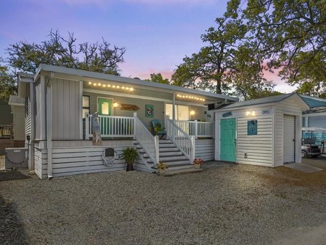 6001 S Kings Hwy Unit N76, Myrtle Beach, SC 29575