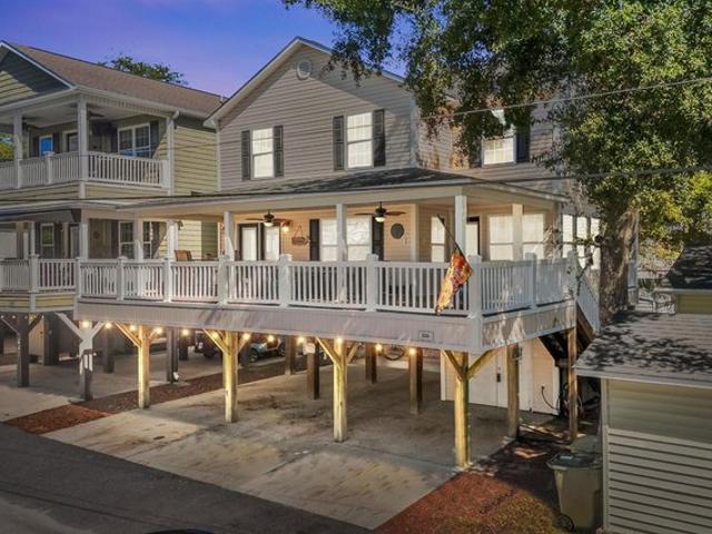 6001 S Kings Hwy Unit Z26, Myrtle Beach, SC 29575