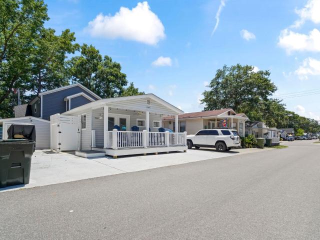 6001 S Kings Hwy