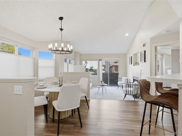 6001 S Yosemite St Apt B202, Greenwood Village, CO 80111