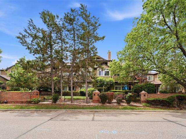 6001 S Yosemite St Apt E101, Greenwood Village, CO 80111