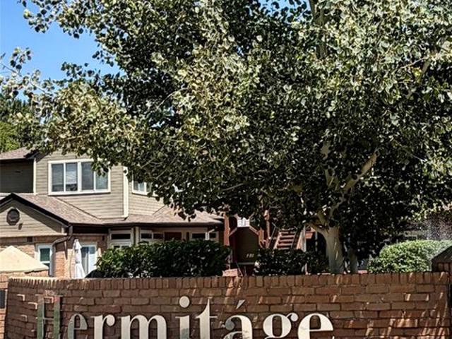 6001 S Yosemite St Apt G204, Greenwood Village, CO 80111