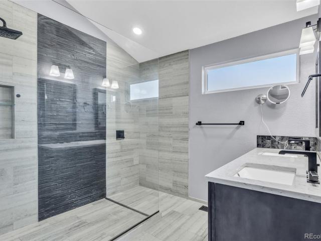 6001 S Yosemite St, Unit J208, Greenwood Village, CO 80111 | MLS #8199