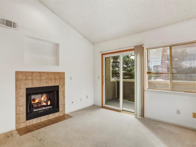 6001 S Yosemite Street # C203
