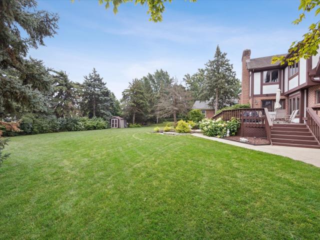 6001 Sedgley Court