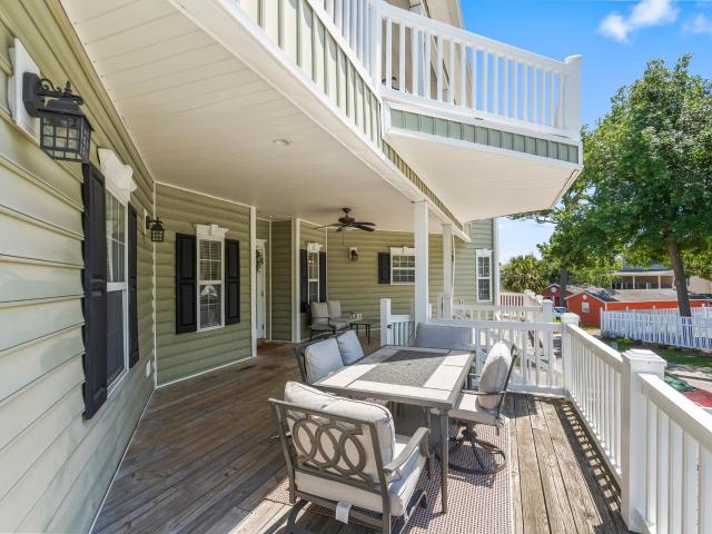 6001 T39 S Kings Highway