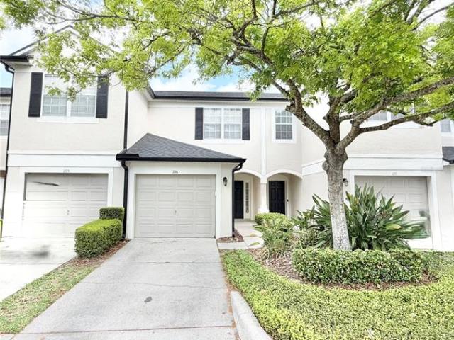 6001 Twain St, Unit 106, Orlando, FL 32835 | MLS #O6395 | Compass