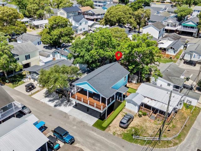 6001 T 4 S Kings Hwy