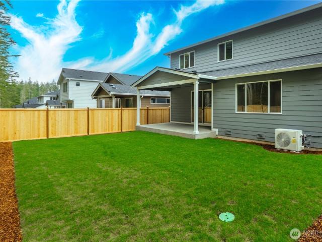 6001 Thornhill Ave SW, Port Orchard, WA 98367 | MLS #2422