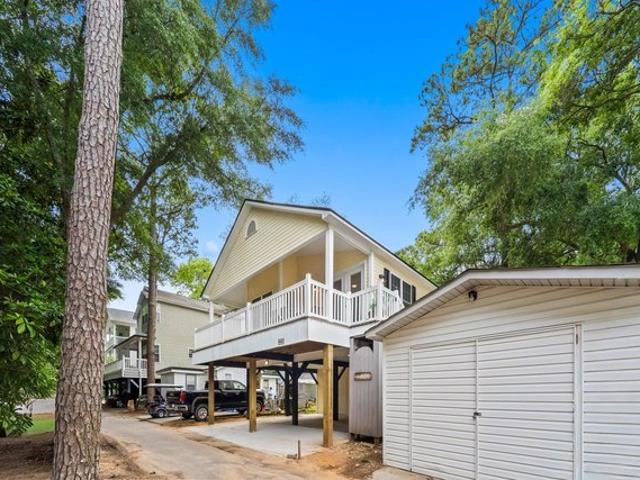 6001 VILA 1 S Kings Hwy Unit VILA1, Myrtle Beach, SC 29575