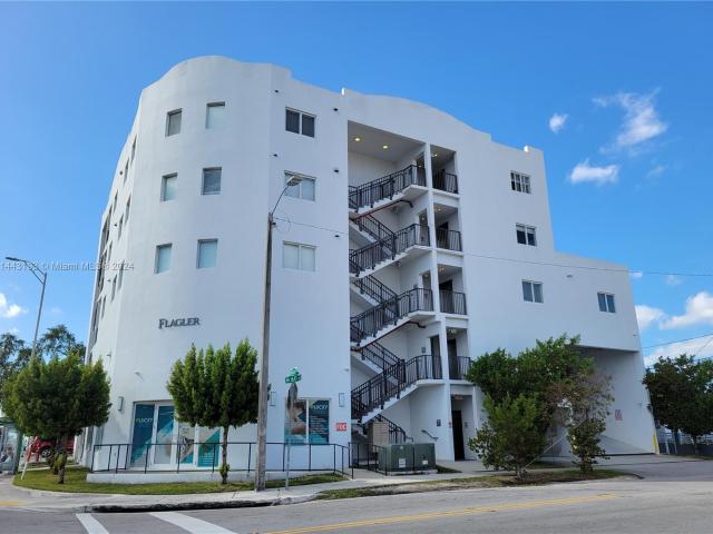 6001 W Flagler St, Miami, FL 33144 | MLS #A11443