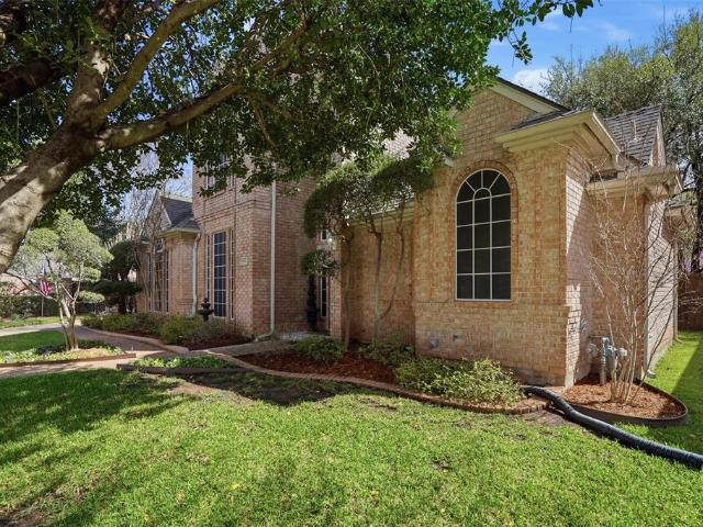 6001 Wallace Meadows Court