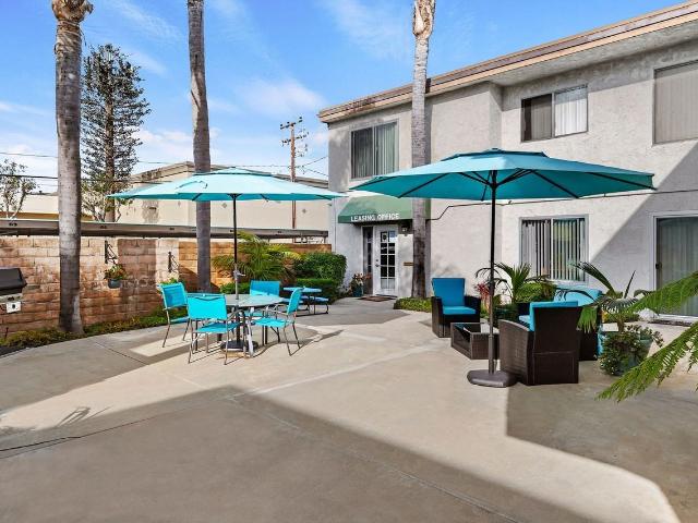 6001 Woodland St. Studio Apartment for Rent at 6001 Woodland St, Ventura, CA 93003