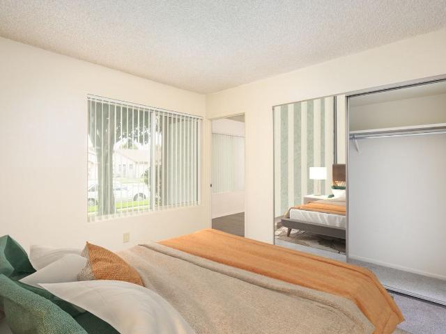 6001 Woodland St. Studio Apartment for Rent at 6001 Woodland St, Ventura, CA 93003
