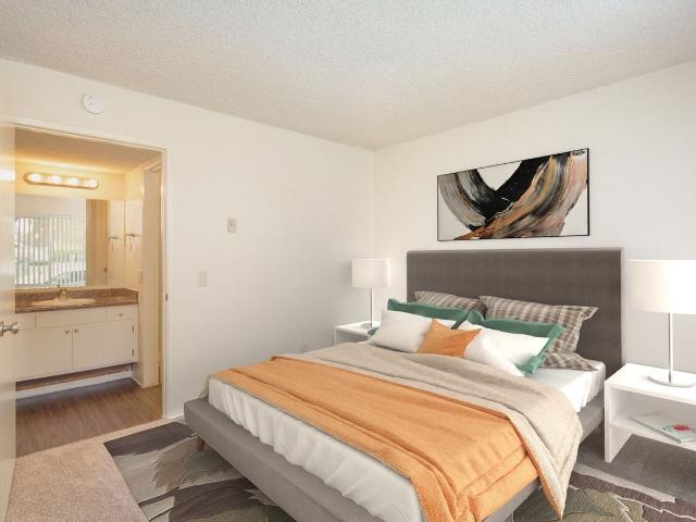 6001 Woodland St. Studio Apartment for Rent at 6001 Woodland St, Ventura, CA 93003