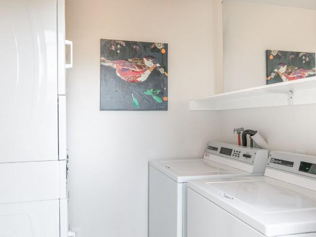 6001 Woodland St. 1 Bedroom Apartment for Rent at 6001 Woodland St, Ventura, CA 93003