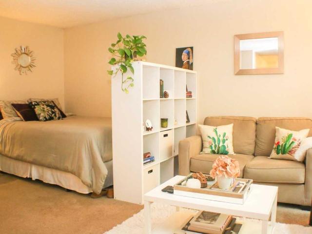 6001 Woodland St. 1 Bedroom Apartment for Rent at 6001 Woodland St, Ventura, CA 93003