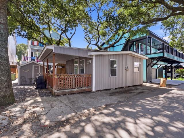 6001 1 A S Kings Hwy