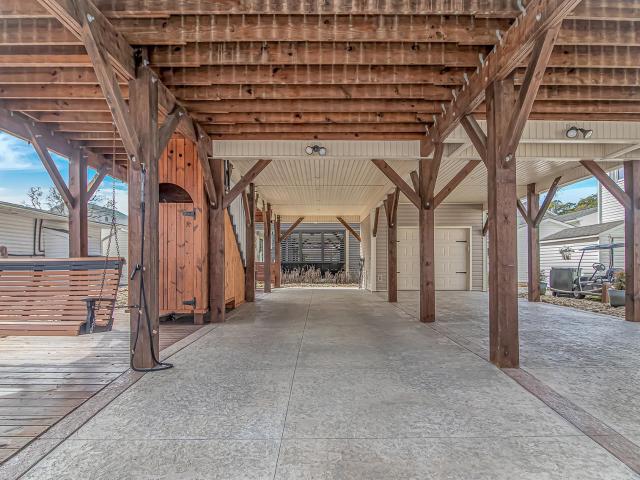 6001 1 A S Kings Hwy