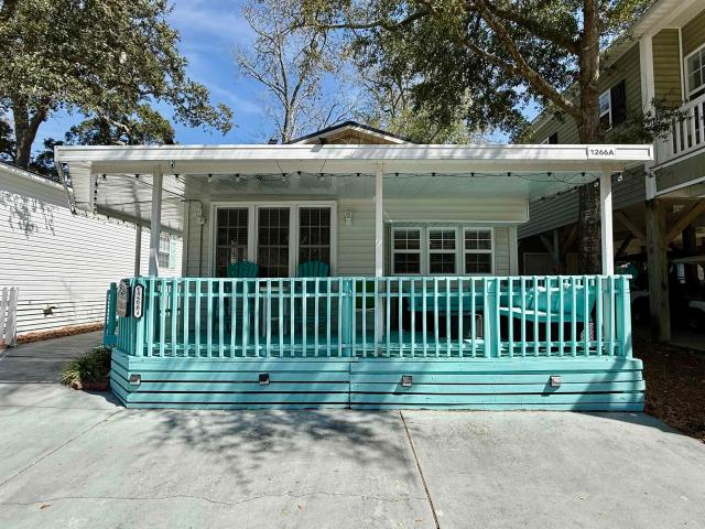 6001 1 A South Kings Hwy
