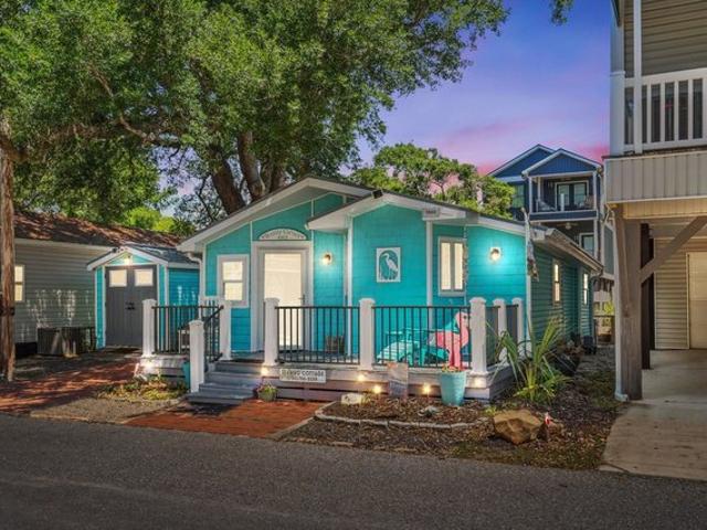 6001 1 S Kings Highway Seaside Dr Unit 1002, Myrtle Beach, SC 29575
