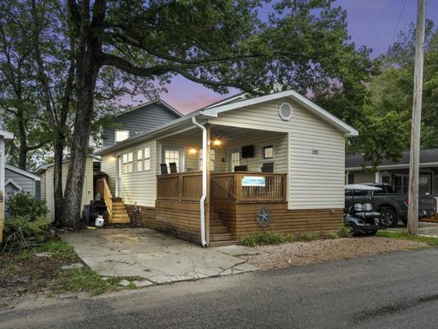 6001 1 S Kings Highway Snapper Dr Unit 1309, Myrtle Beach, SC 29575