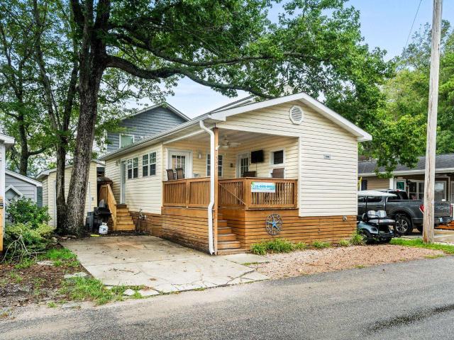 6001 1 S Kings Hwy