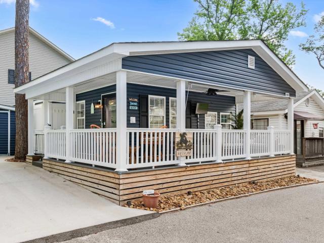 6001 1 S Kings Hwy