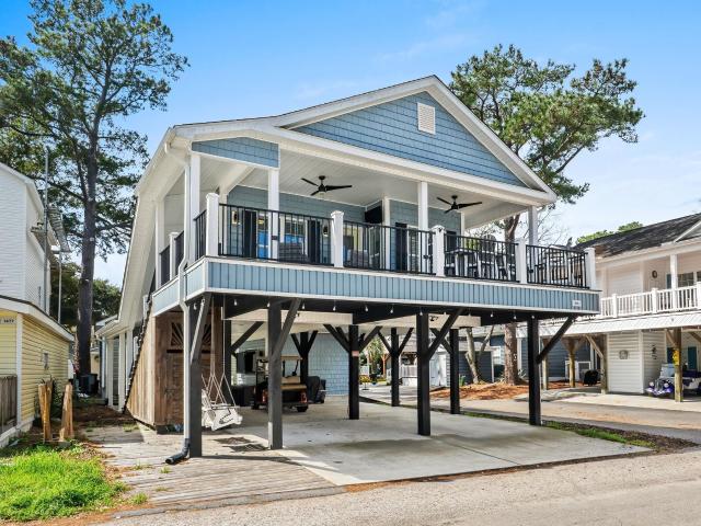 6001 1 S Kings Hwy
