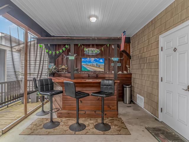 6001 1 S Kings Hwy